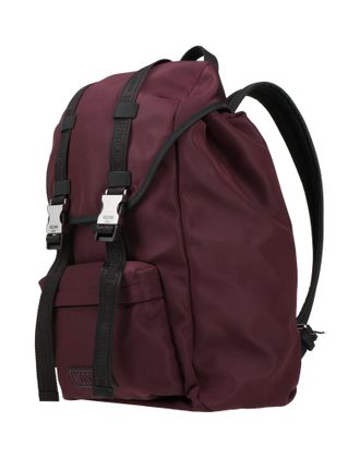 Moschino TASCHEN - Rucks&auml;cke auf YOOX.COM