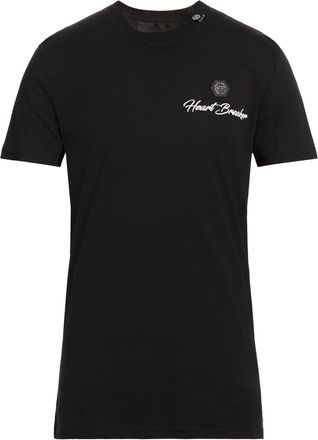Philipp Plein TOPS - T-shirts auf YOOX.COM