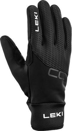 Leki Herren Handschuhe CC Thermo