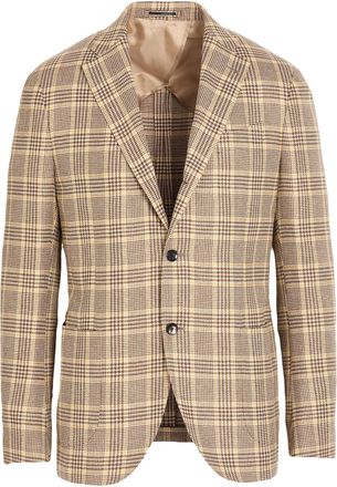 Lardini ANZ&Uuml;GE und CO-ORDS - Blazers auf YOOX.COM