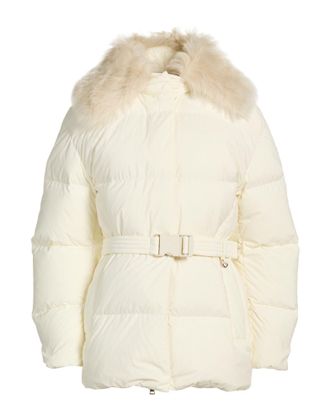 Moncler JACKEN & M&Auml;NTEL - Pufferjacken & Daunenjacken auf YOOX.COM