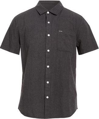 Brixton TOPS - Chemises sur YOOX.COM
