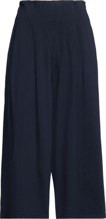 Maryya HOSEN & R&Ouml;CKE - Hosen auf YOOX.COM