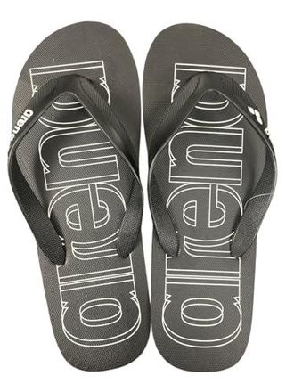 Arena Claquettes unisexe