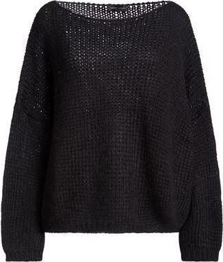 Roberto Collina MAILLE - Pullover sur YOOX.COM