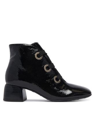 Hispanitas Stiefeletten HI265052 Schwarz