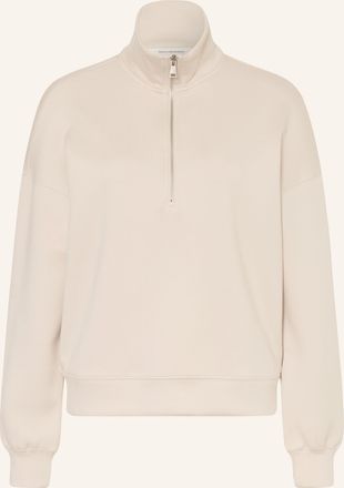 Moss Copenhagen Msch Copenhagen Troyer Mschilliana Ima beige