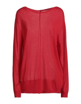 Manila Grace STRICKWAREN - Pullover auf YOOX.COM