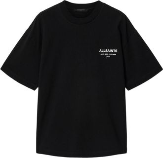 AllSaints T-Shirt DREAMER ETTA