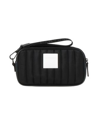 Emporio Armani TASCHEN - Handtaschen auf YOOX.COM