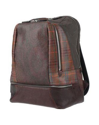 Etro SACS - Sacs &agrave; dos sur YOOX.COM