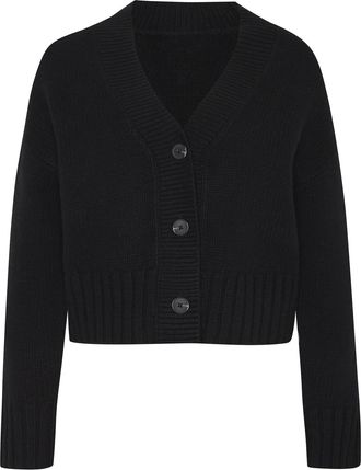 Style Republic Strickjacke