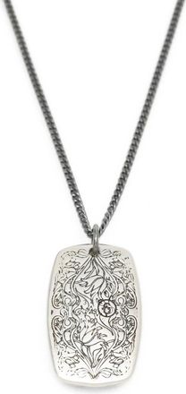 Maison Margiela Necklace