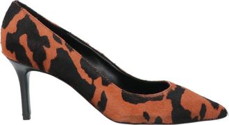 Paolo Mattei SCHUHE - Pumps auf YOOX.COM