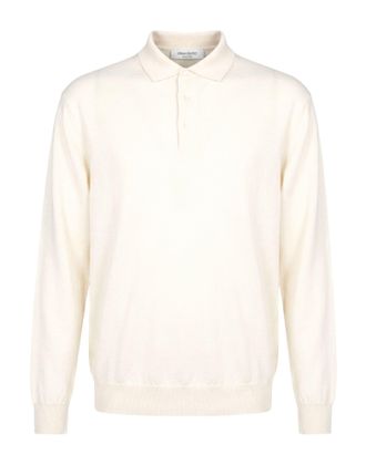Gran Sasso STRICKWAREN - Pullover auf YOOX.COM