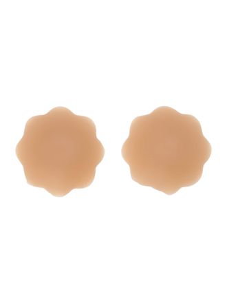 Magic Bodyfashion Brustwarzenabdeckung