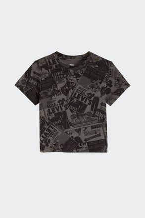 Levi's T-shirt - Taille XS