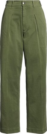 Department Five HOSEN & R&Ouml;CKE - Hosen auf YOOX.COM