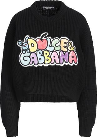 Dolce & Gabbana GIANPIERO X DOLCE & GABBANA