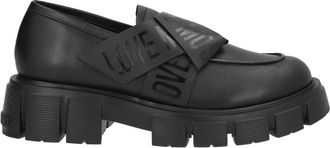 Love Moschino SCHUHE - Mokassins auf YOOX.COM