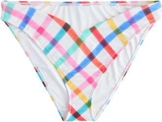 Next Bikinihose