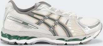 Asics Baskets - Taille 37,5