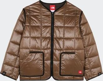 The North Face Veste - Taille XS