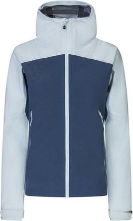 Rock Experience Seamstress 2.0 W - Softshelljacke - Damen