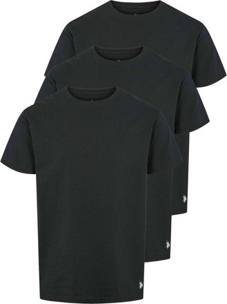 U.S.Polo Association T-shirt UMEzra