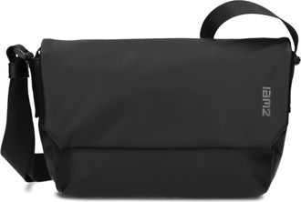 zwei Messenger CARGO CA60
