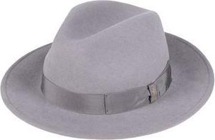 Borsalino ACCESSOIRES - Chapeaux sur YOOX.COM
