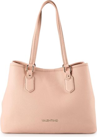Valentino Shopper Brixton