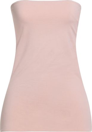 Brunello Cucinelli TOPS - Tops auf YOOX.COM