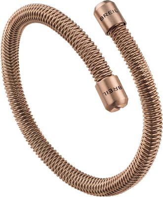 Breil Armband