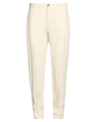 Ermenegildo Zegna HOSEN & R&Ouml;CKE - Hosen auf YOOX.COM