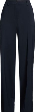 P.A.R.O.S.H. HOSEN & R&Ouml;CKE - Hosen auf YOOX.COM