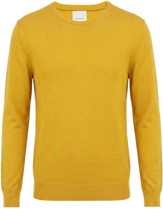 Calvin Klein STRICKWAREN - Pullover auf YOOX.COM