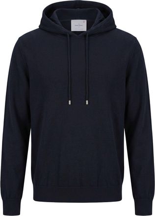 Gran Sasso ATHLEISURE
