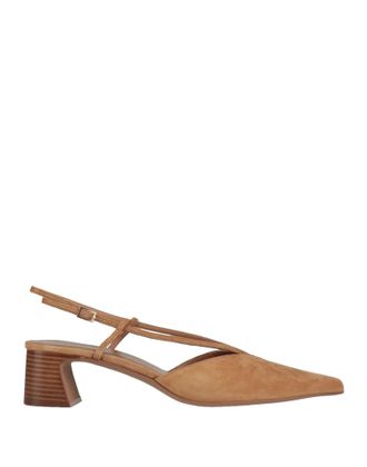 Jeffrey Campbell SCHUHE - Pumps auf YOOX.COM