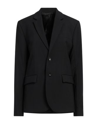 Zadig&Voltaire ANZ&Uuml;GE und CO-ORDS - Blazers auf YOOX.COM