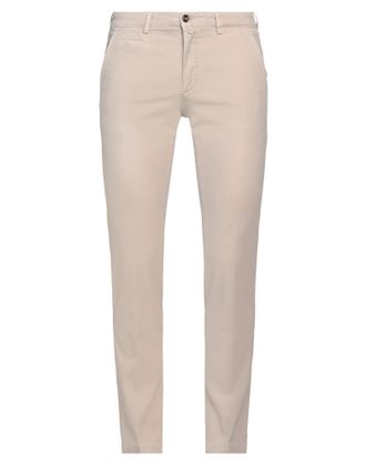 BRIGLIA 1949 HOSEN & R&Ouml;CKE - Hosen auf YOOX.COM
