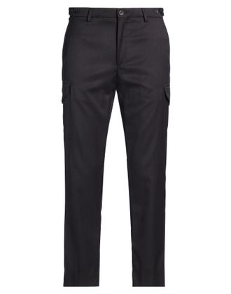GTA HOSEN & R&Ouml;CKE - Hosen auf YOOX.COM