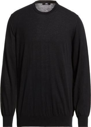 Alpha Studio STRICKWAREN - Pullover auf YOOX.COM