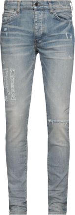 Amiri HOSEN & RÖCKE - Jeanshosen auf YOOX.COM