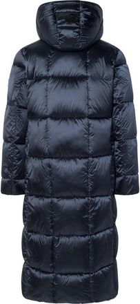 Joop Outdoorjacke