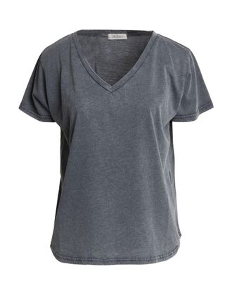 Crossley TOPS - T-shirts auf YOOX.COM