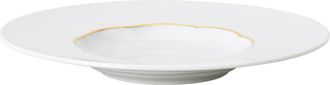 Rosenthal Sonetto ORO Teller tief 26 cm