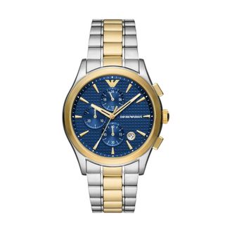 Emporio Armani Herren, Accessories, Grau, ONE SIZEGr&ouml;&szlig;e