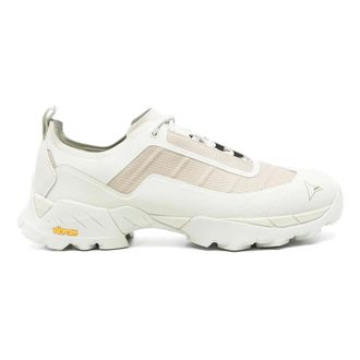Roa Katharina Light - - Shoes - Herren - Wei&szlig; - 38 EU