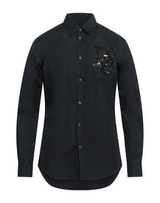 Dsquared2 TOPS - Chemises sur YOOX.COM